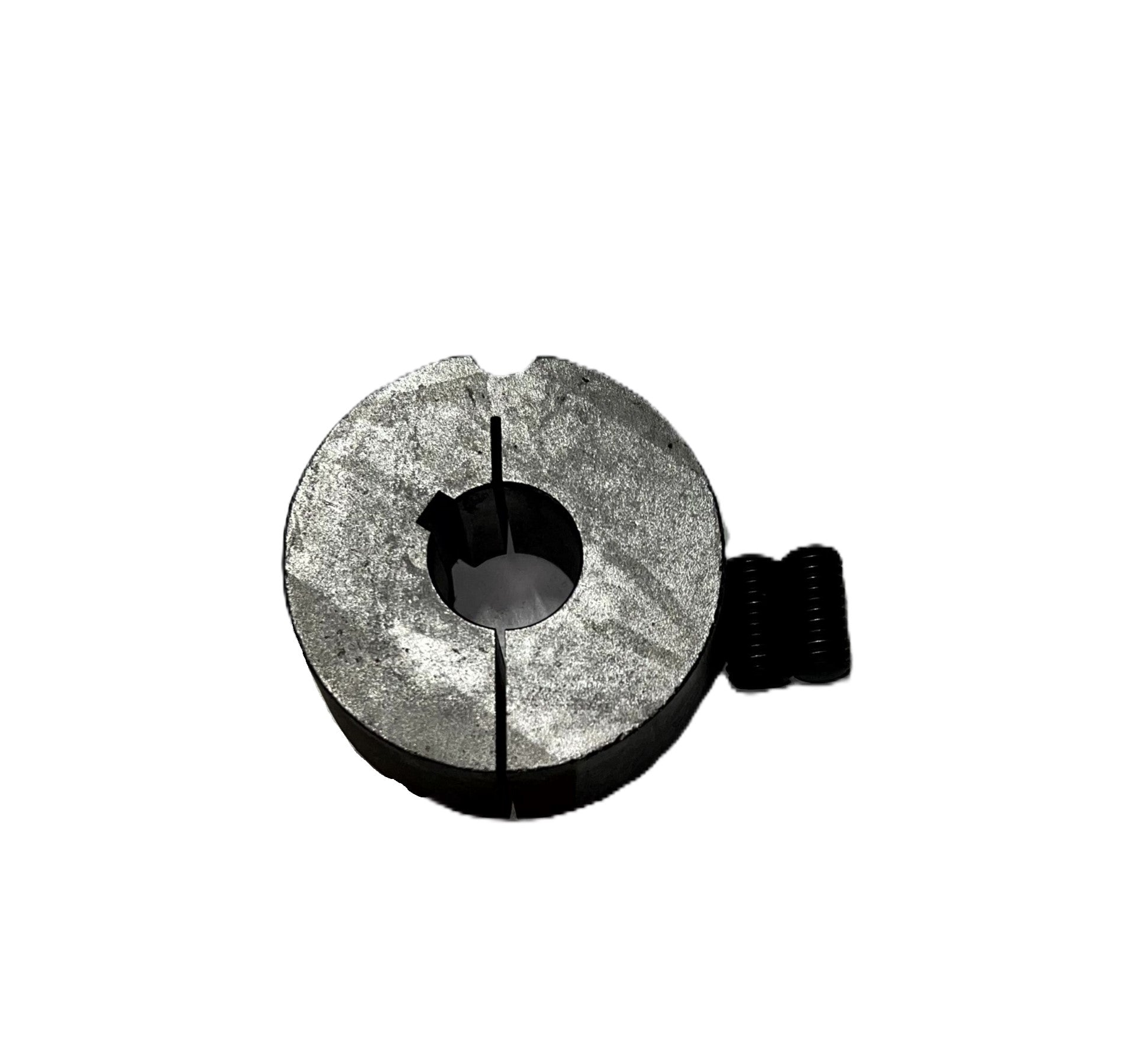 BUSHING, TAPERLOCK, 2012 X 22mm – Highlight Industries