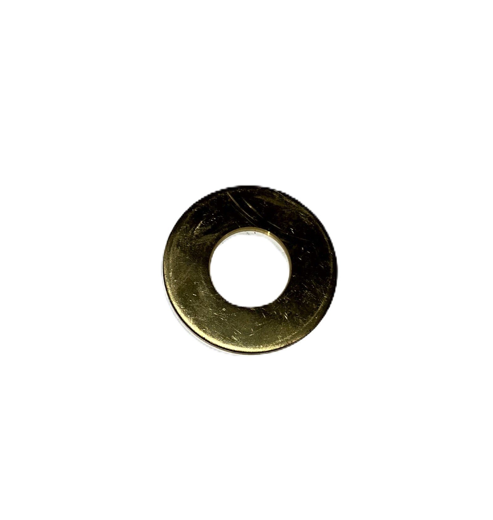 BUSHING, BELT PULLEY – Highlight Industries