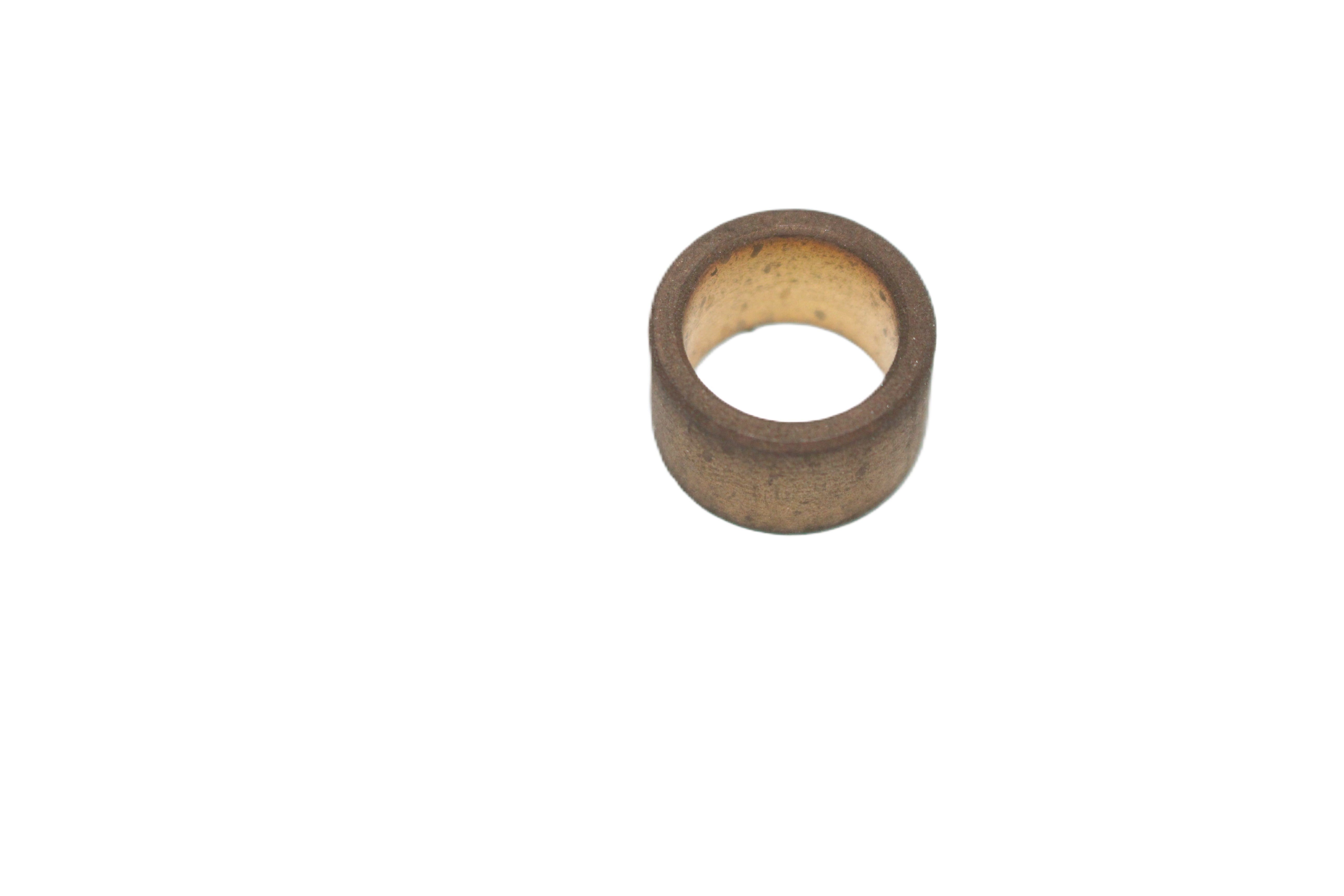 PIVOT BUSHING (MAGNUM 700) – Highlight Industries