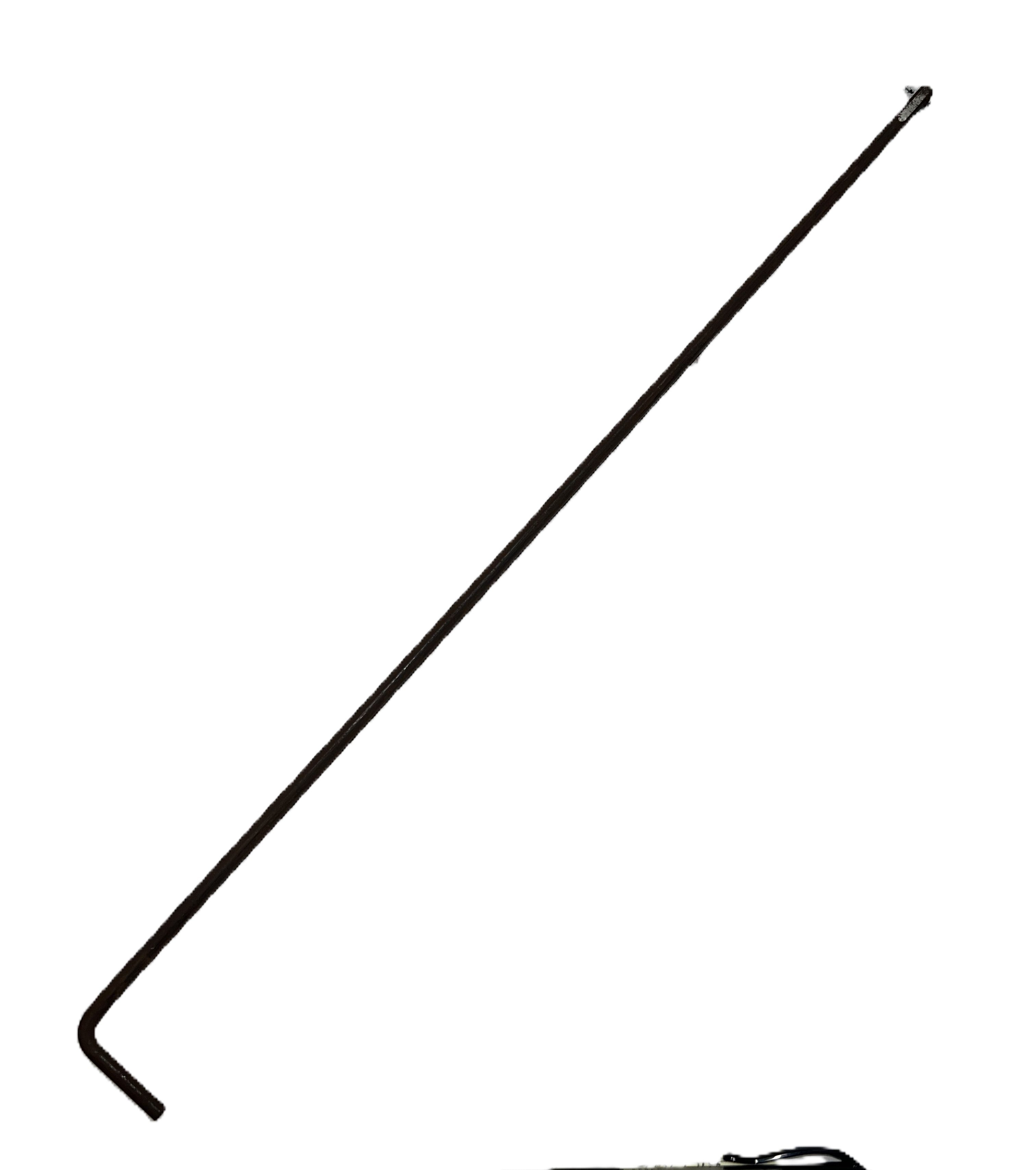 TORSION SPRING, SS-1115 – Highlight Industries