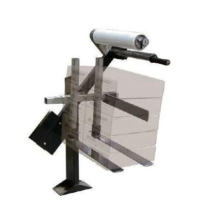 Eliminators – Highlight Industries