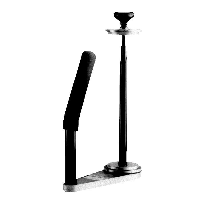 Handwrappers – Highlight Industries