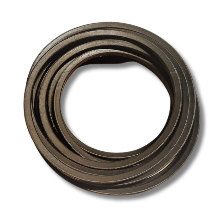 Machine Parts – Highlight Industries