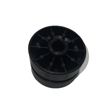 Machine Parts – Highlight Industries