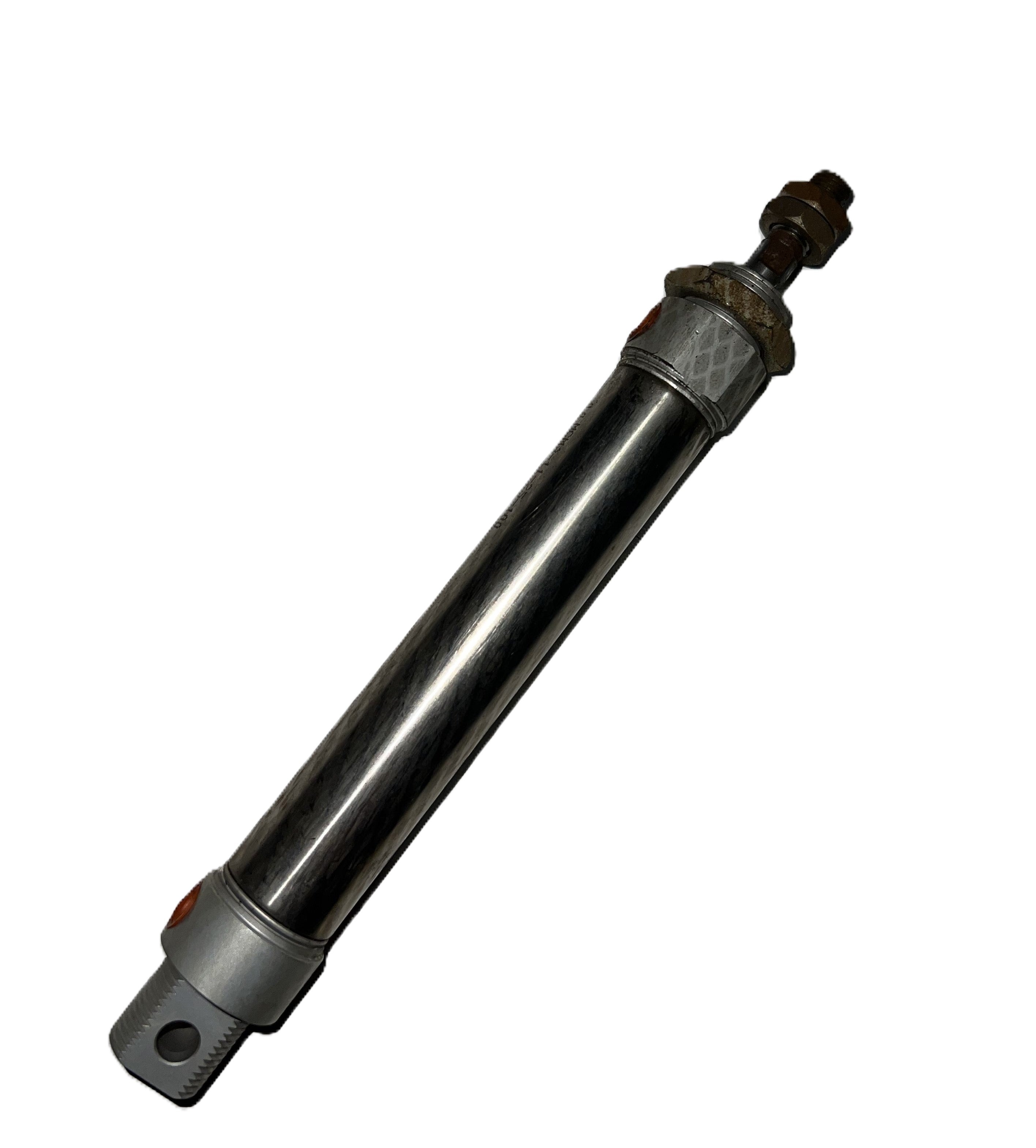 CYLINDER – Highlight Industries