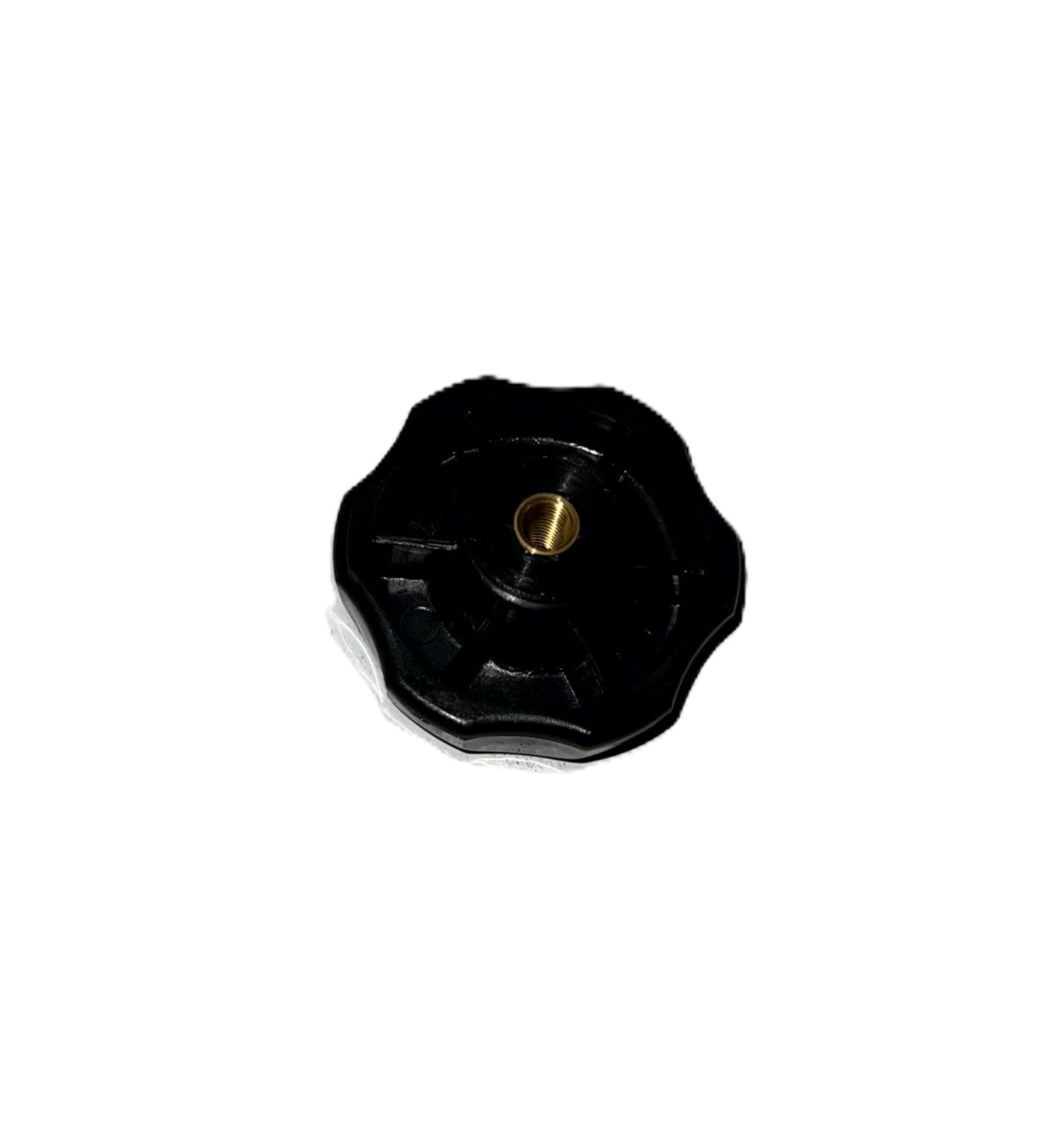 TURN HANDLE – Highlight Industries