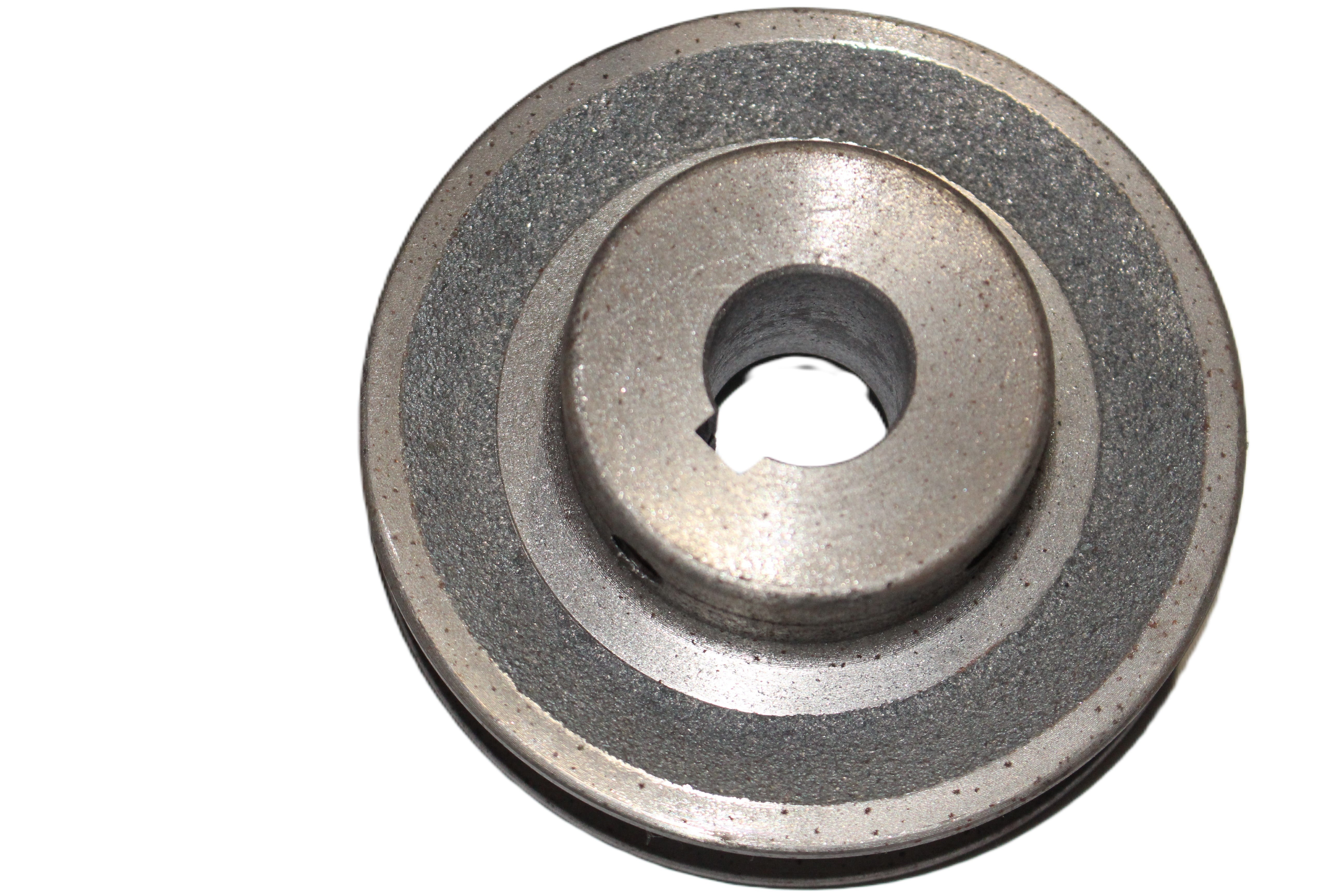 MOTOR PULLEY -> 1.5M TT (PREDATOR SS) – Highlight Industries