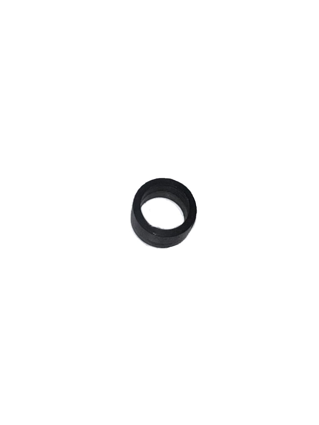 RING – Highlight Industries
