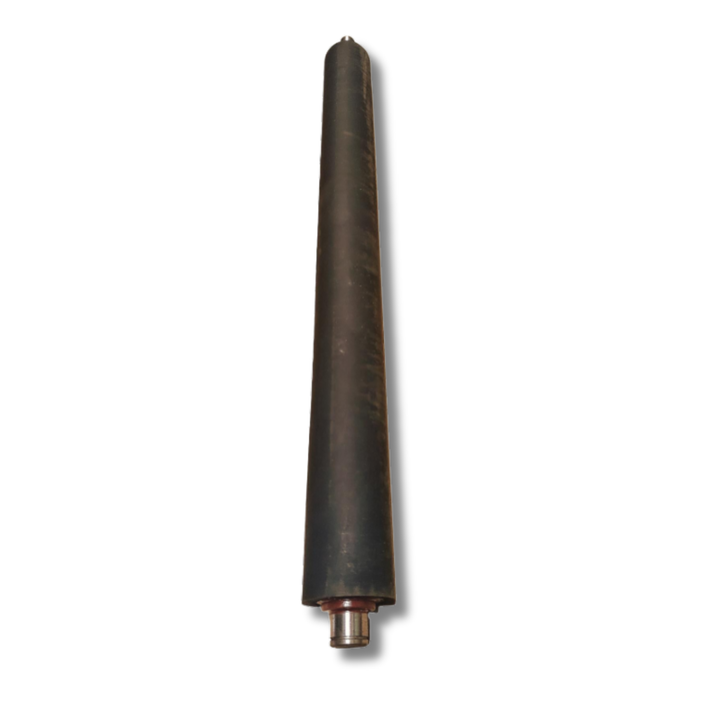 PRE-STRETCH SHAFT (ROLLER)-20" – Highlight Industries