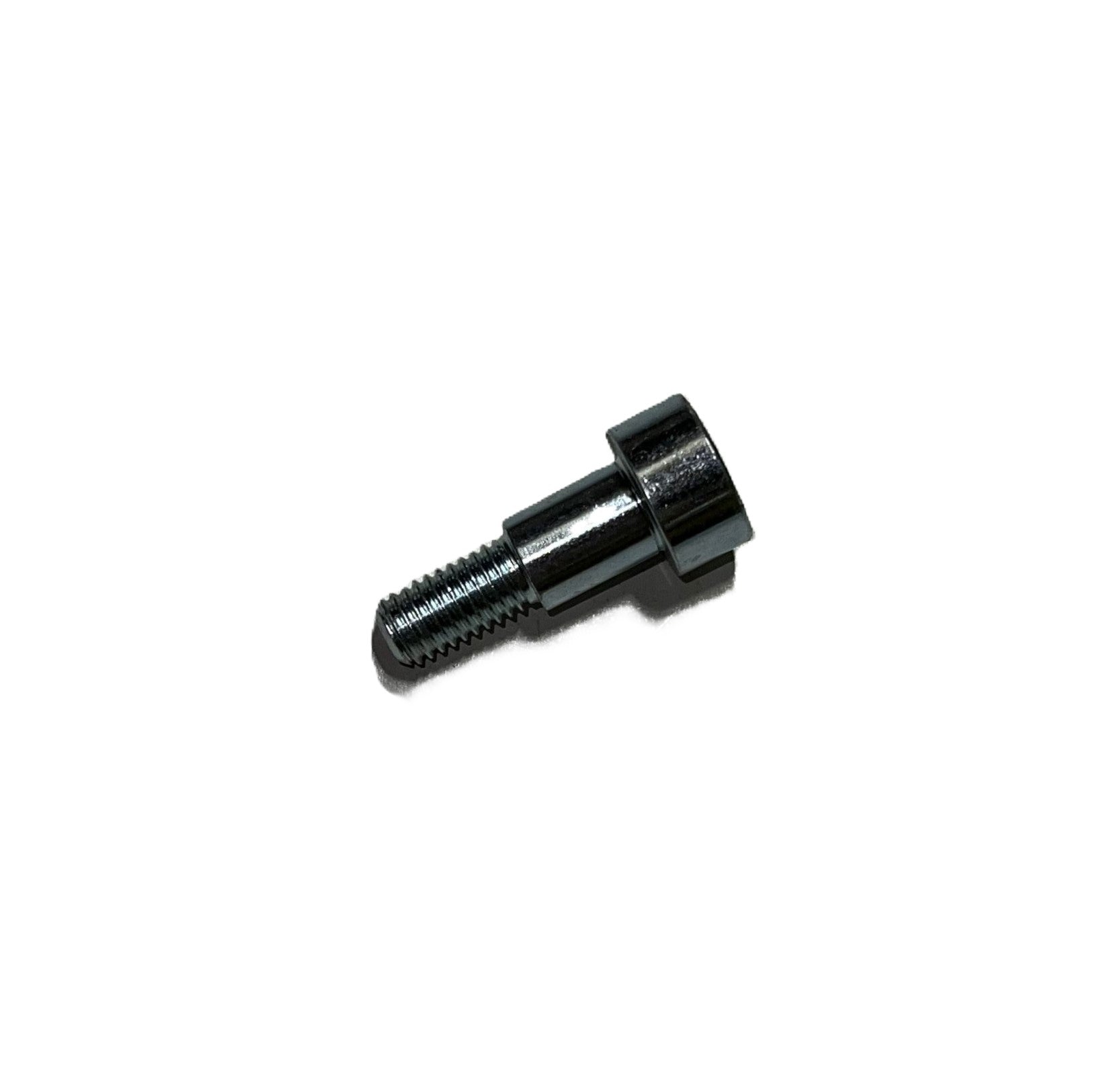 MOVING SHAFT PIN – Highlight Industries