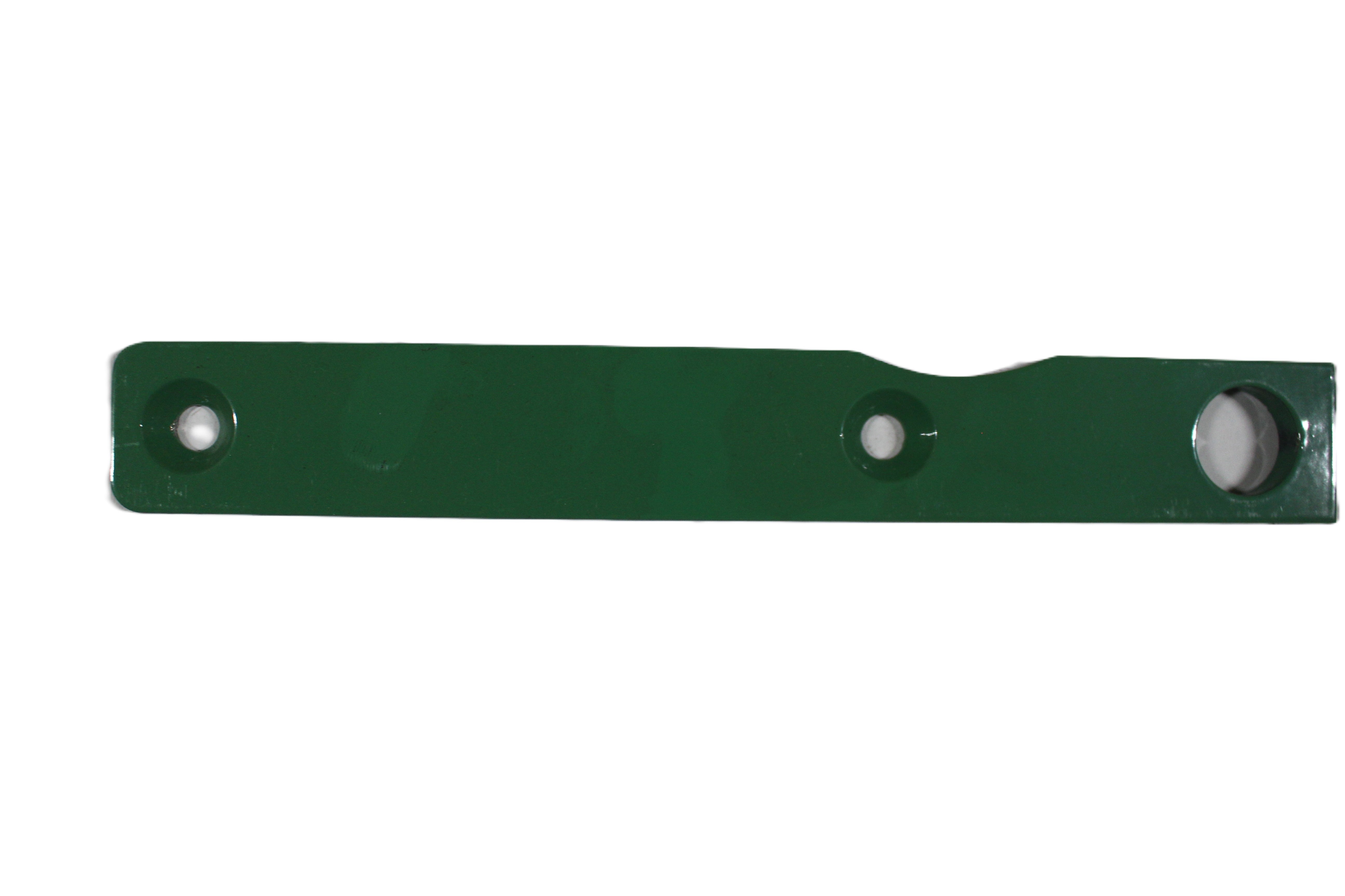 BOTTOM MOVING SHAFT – Highlight Industries