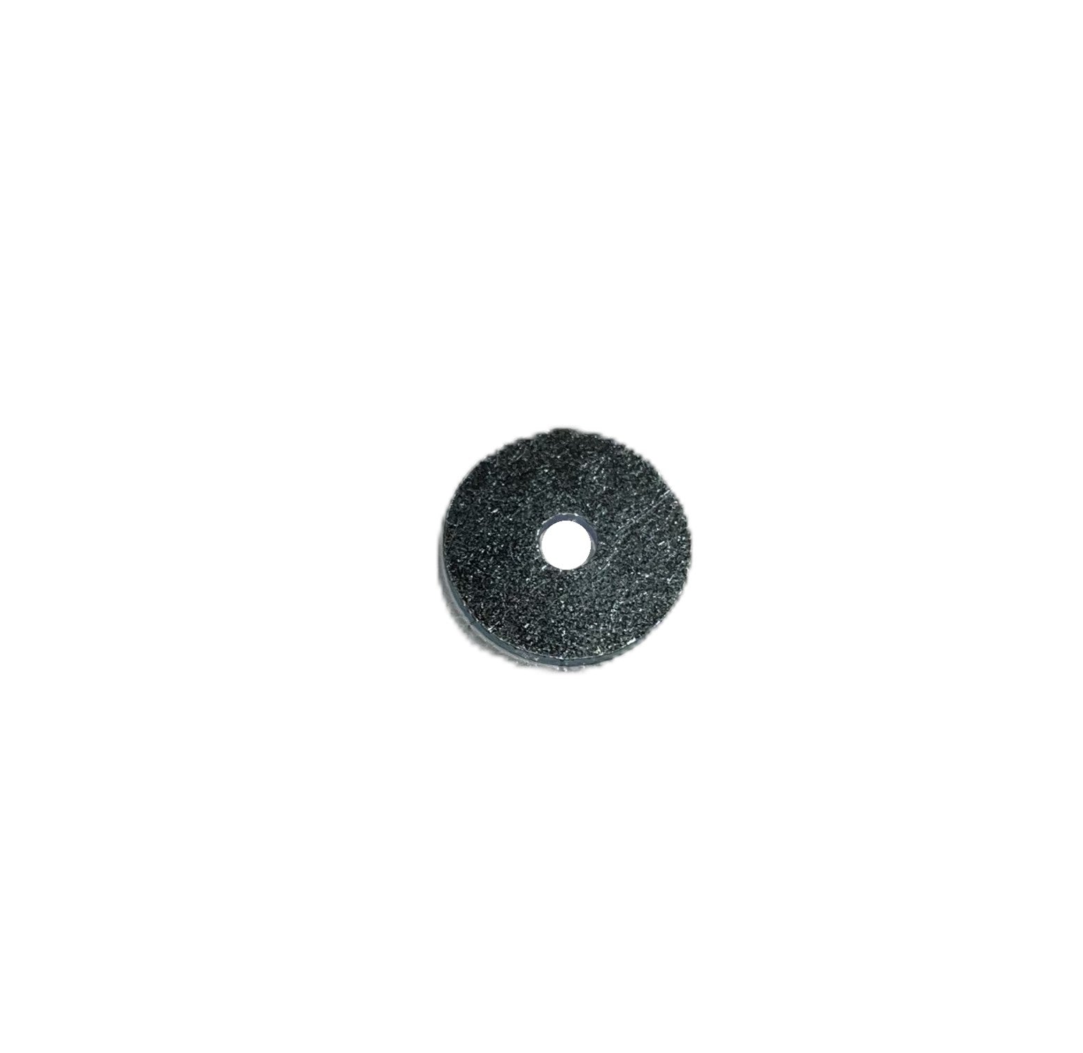 SPACER, OUTER (PREDATOR XS) – Highlight Industries