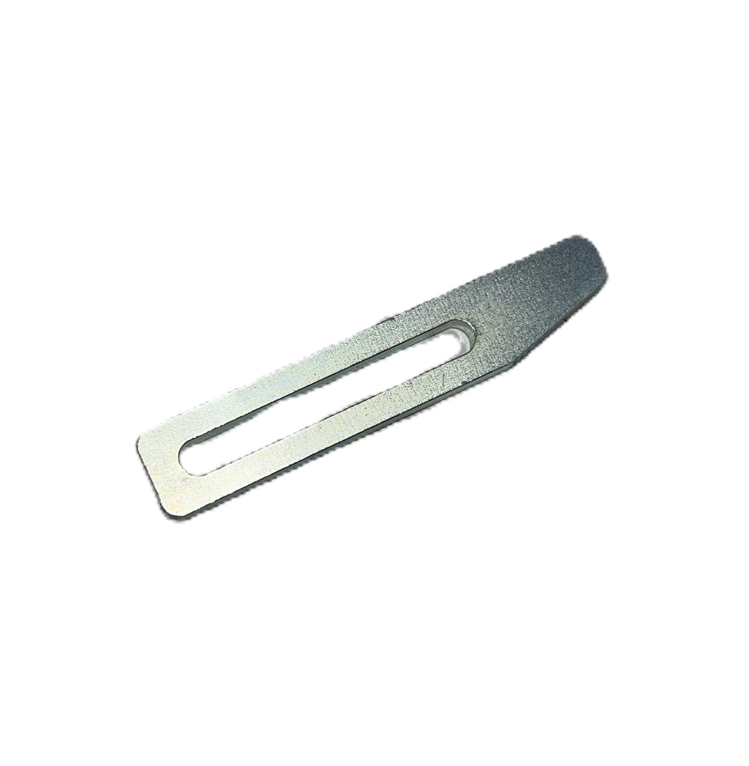 Machine Parts – Page 2 – Highlight Industries
