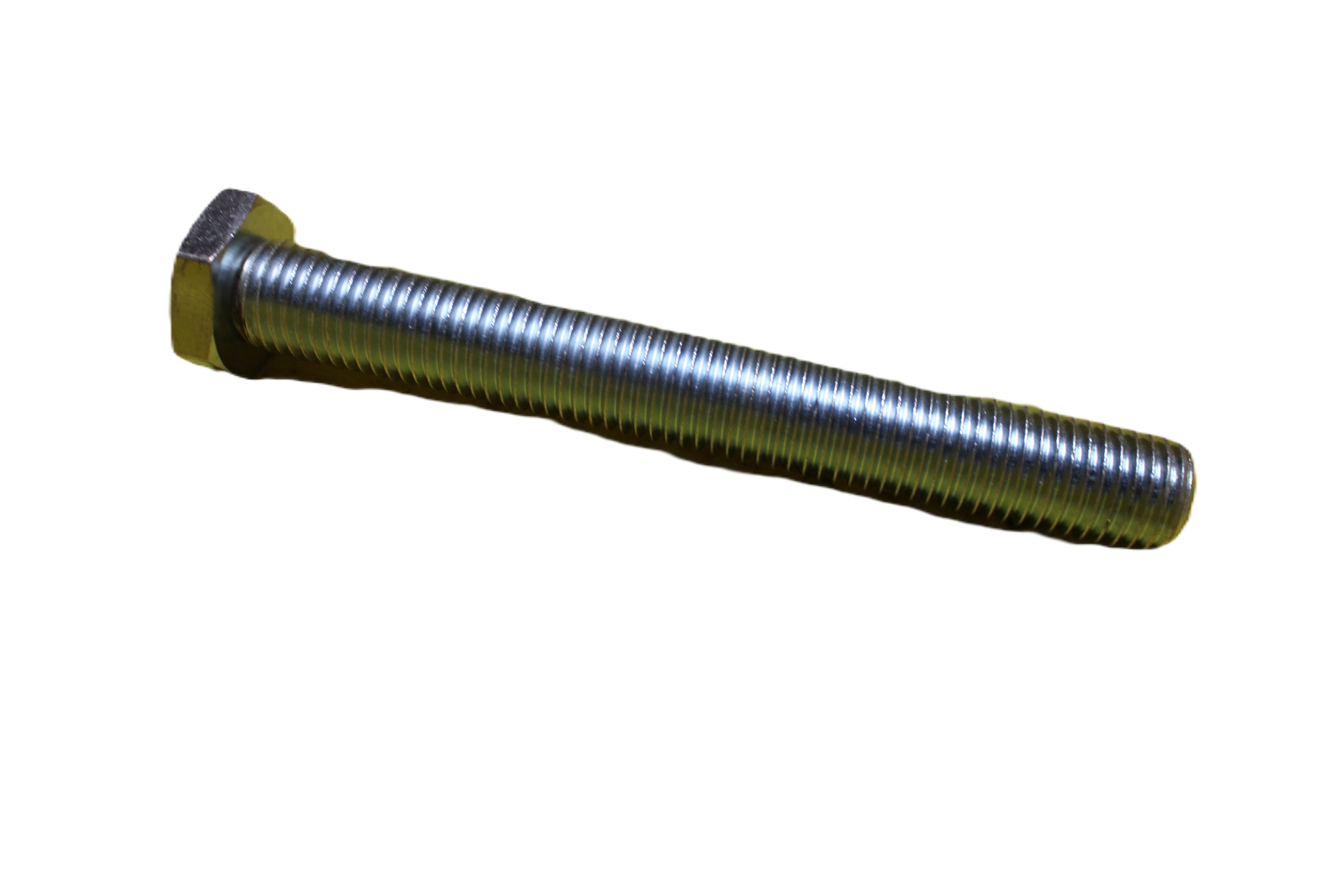ADJUSTABLE LEG (MAGNUM 700) – Highlight Industries
