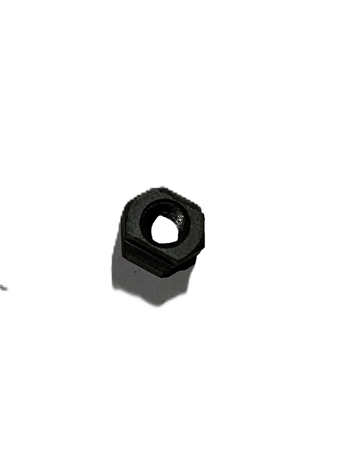 T-SLOT NUT, M8 (MAGNUM 700) – Highlight Industries