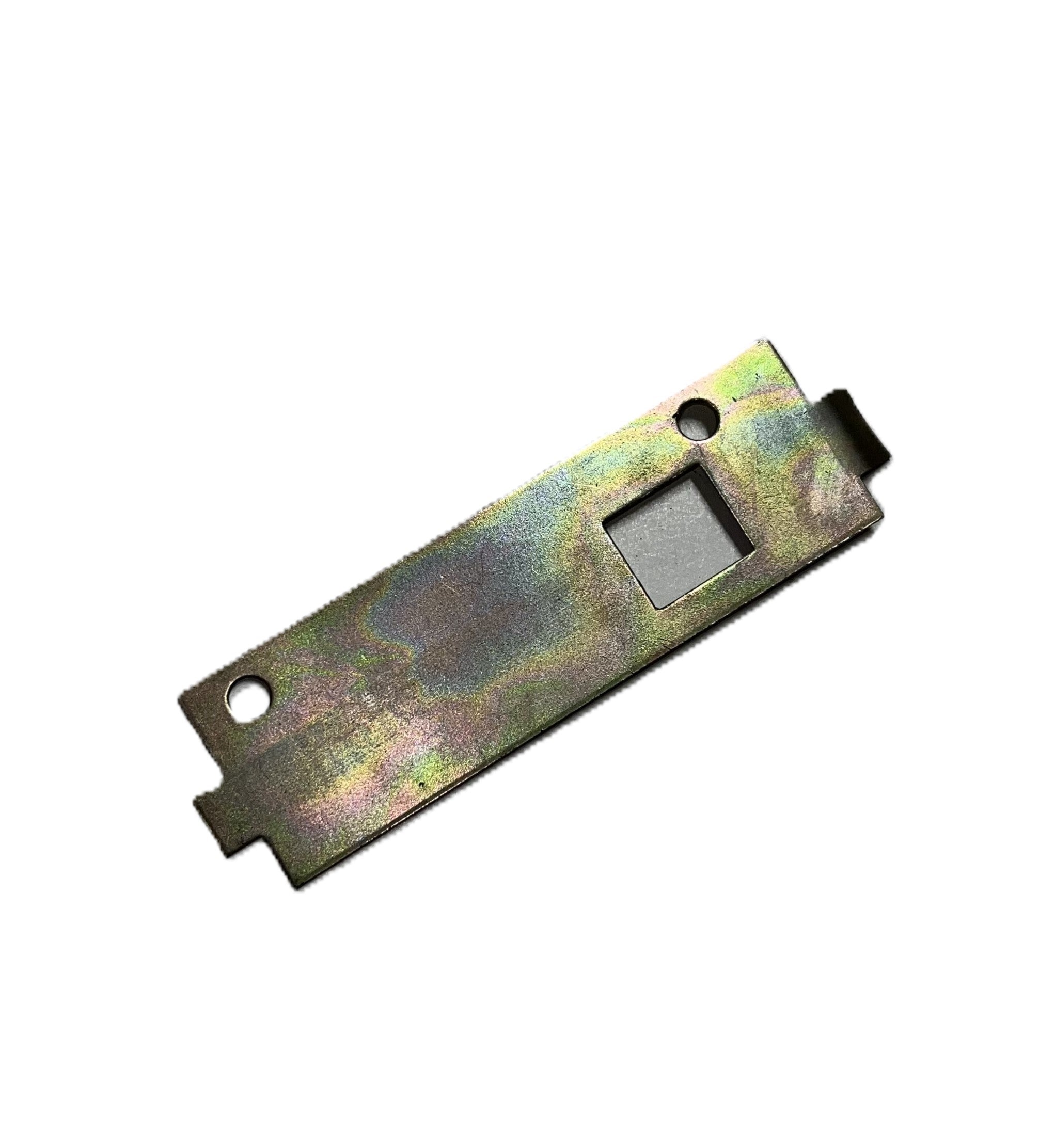 FEED SHOOTER COVER – Highlight Industries