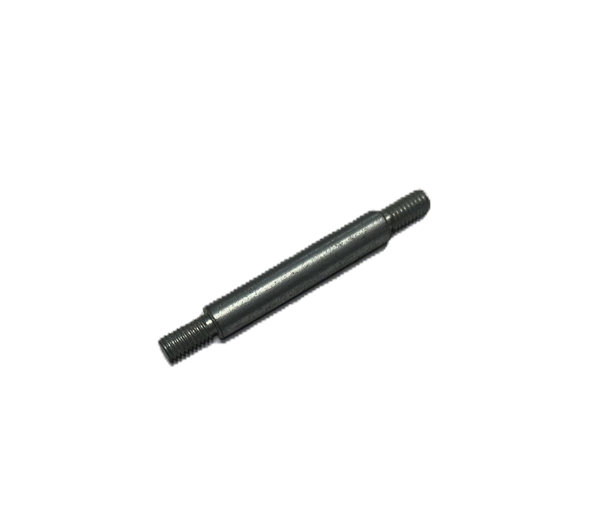 ROLLER AXLE, FOR BANDWAY ARM ROLLER ASS'Y – Highlight Industries