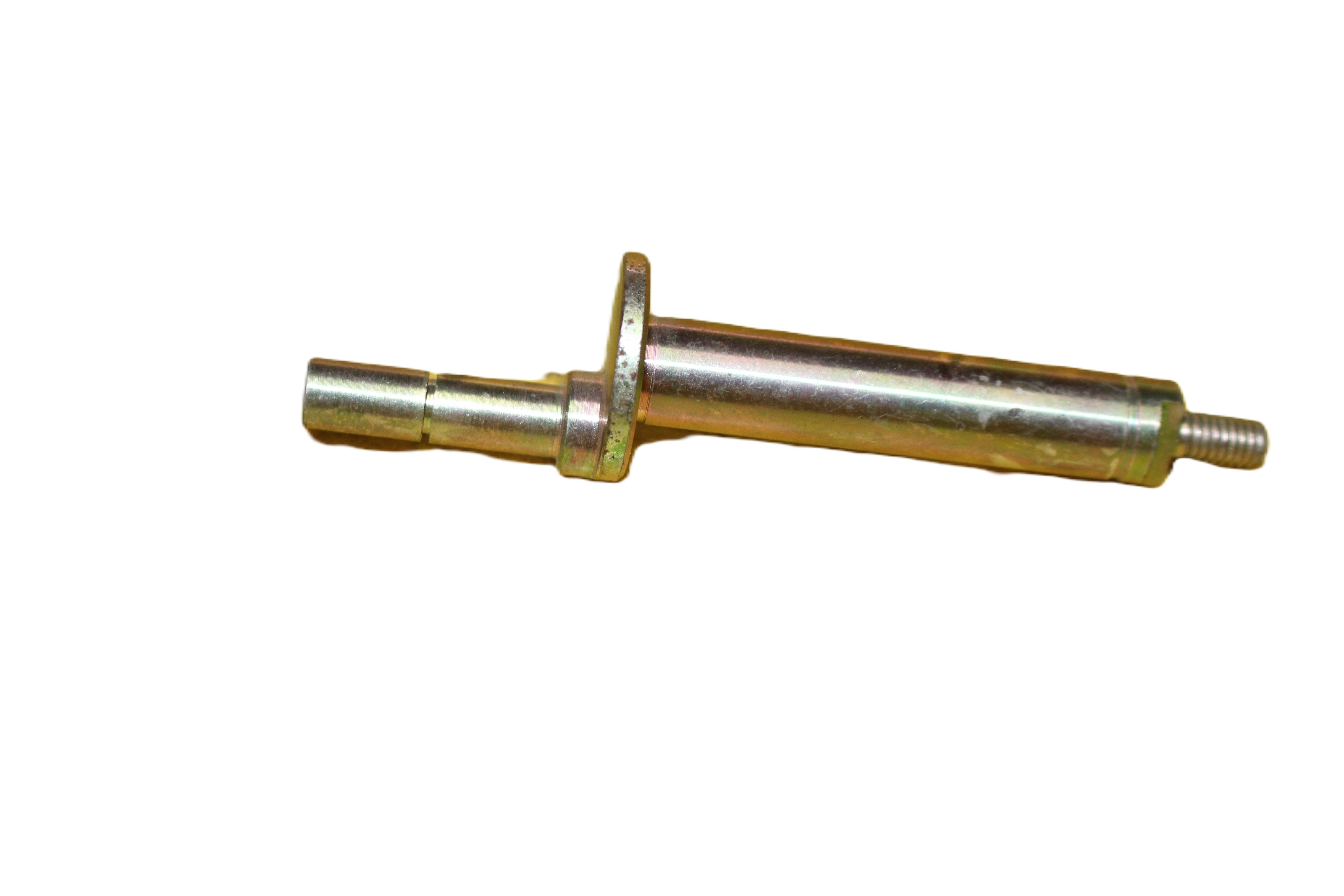 FEED ROLLER SHAFT (SA-2550) – Highlight Industries