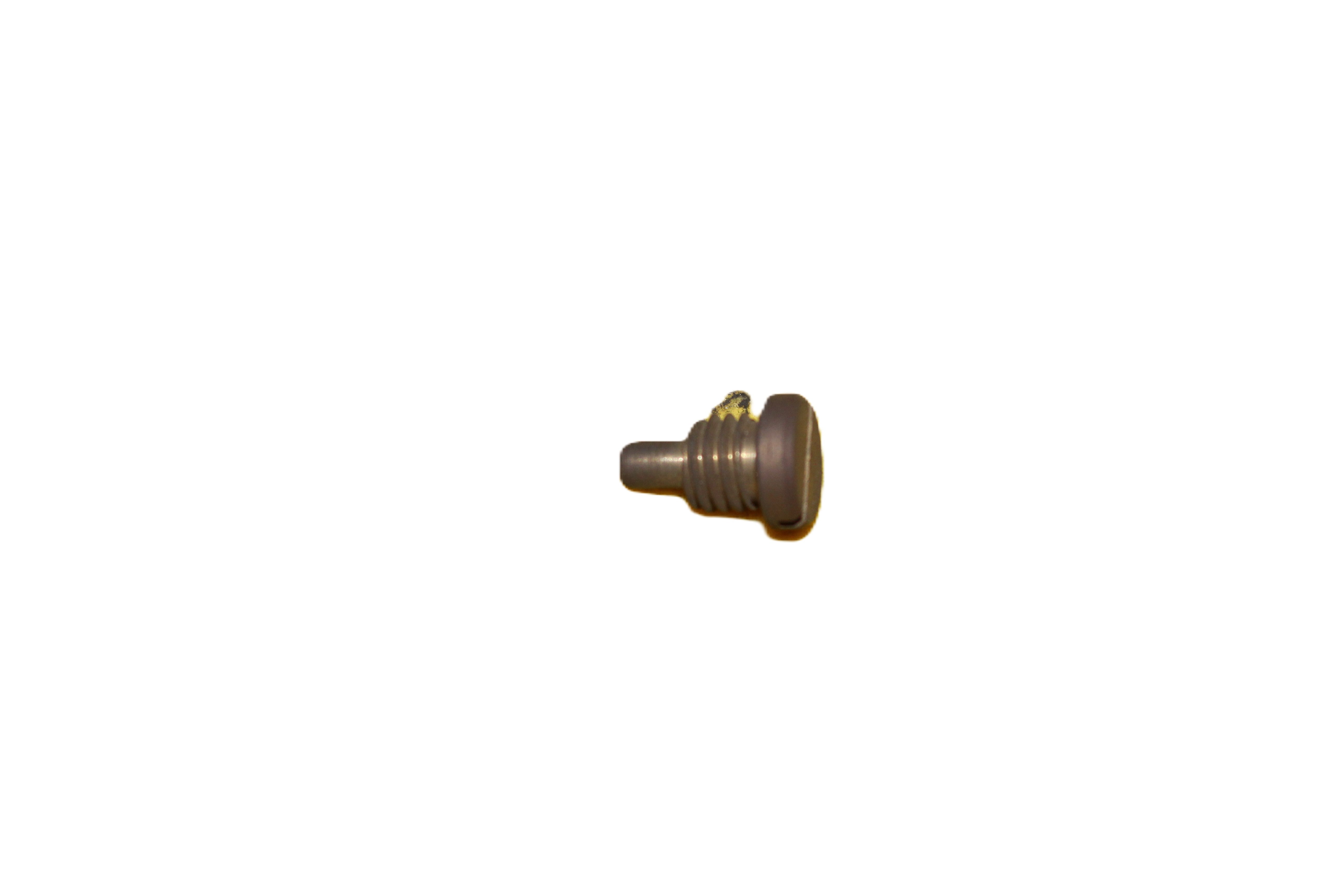 LEVER PIVOT SCREW – Highlight Industries