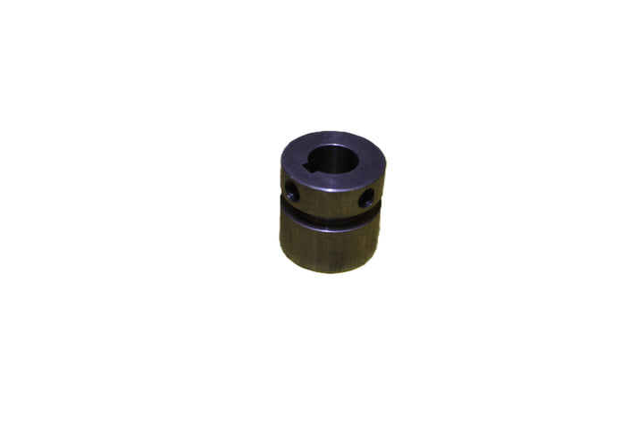 POOL MOTOR ROLLER, UPPER – Highlight Industries