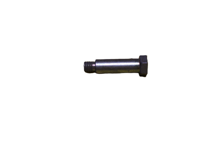 PIVOT SCREW – Highlight Industries