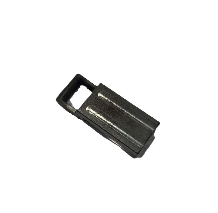 END GRIPPER, SA-4450 – Highlight Industries