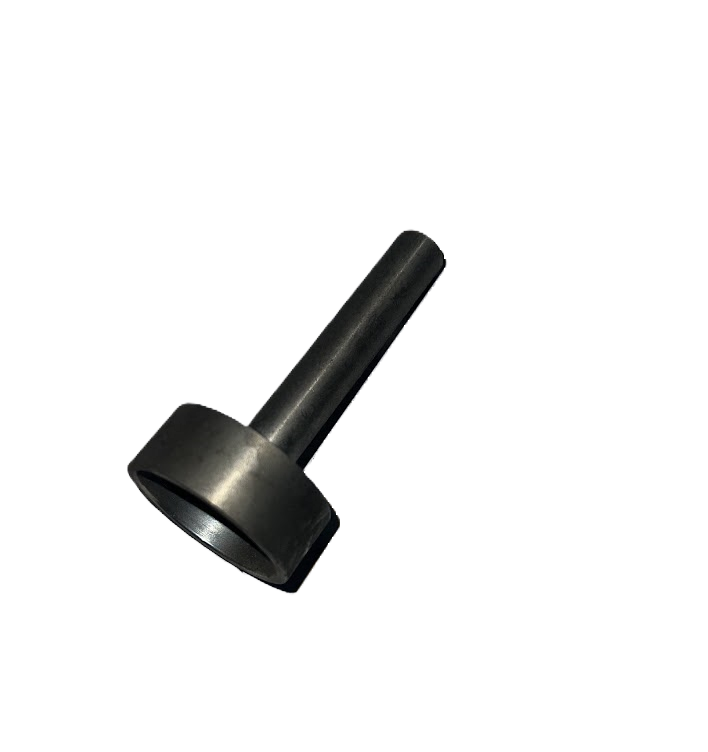 BACKFEED ROLLER, DRIVEN – Highlight Industries