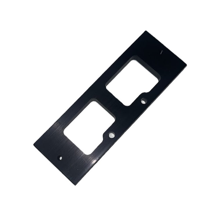 SUPPORT MEMBER – Highlight Industries