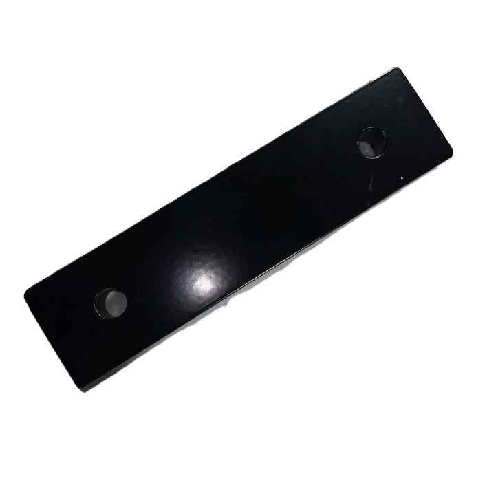 BEARING SPACER PLATE – Highlight Industries