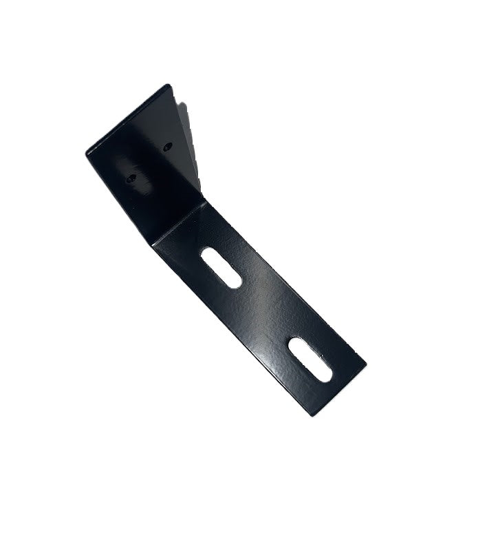 BELT TENSION BRACKET – Highlight Industries