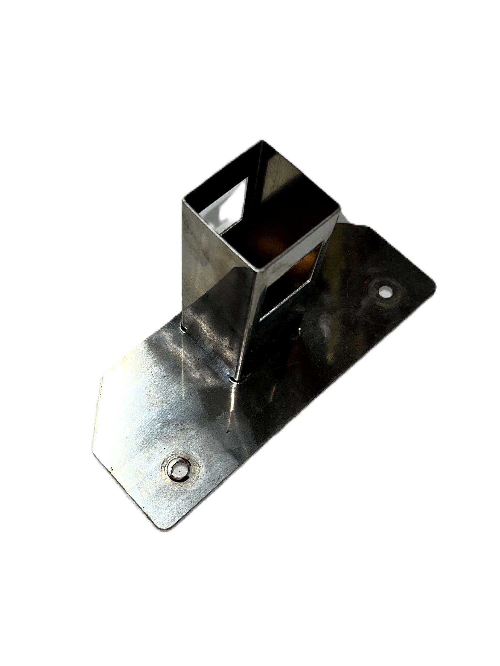 COMPRESSION ROLLER SEAT – Highlight Industries