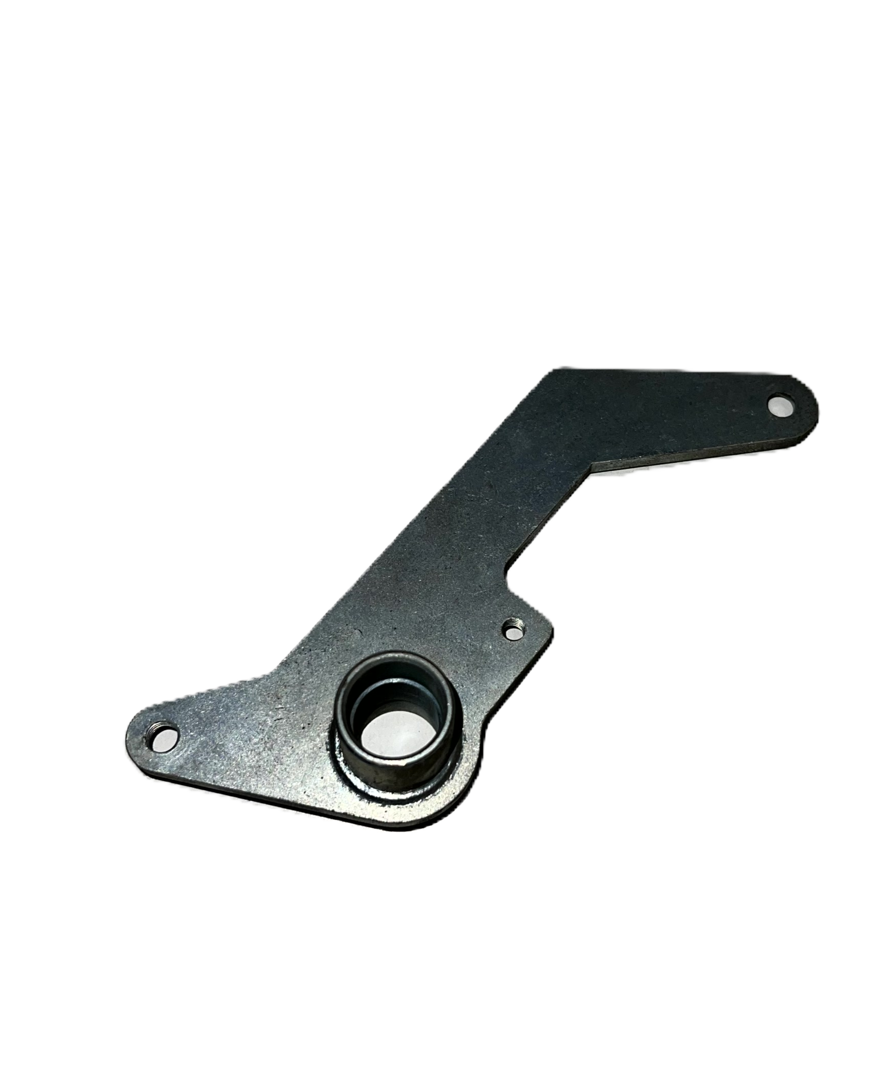 REAR ROLLER ARM (3" TAPE LEGS) – Highlight Industries