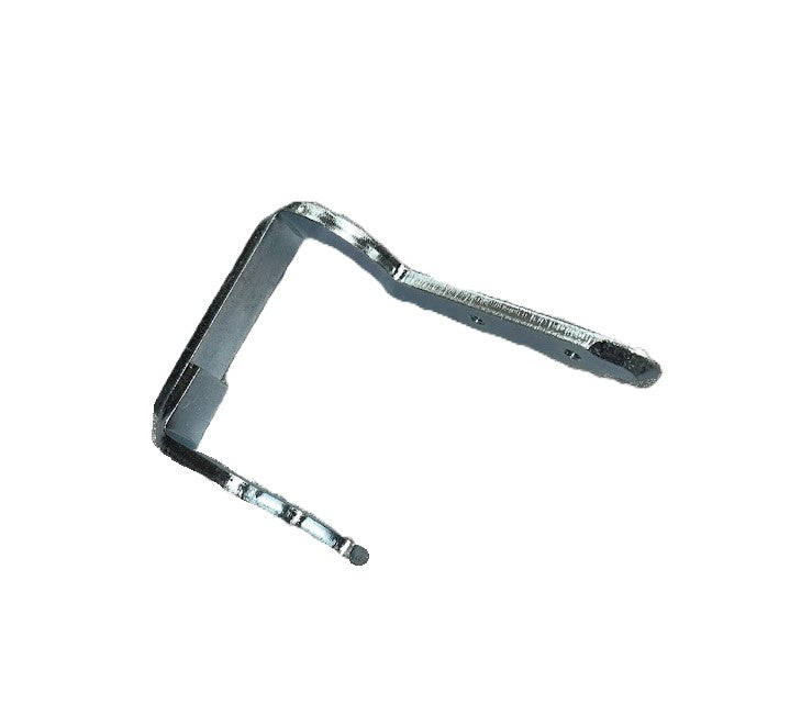 LOAD CELL FORK WELDMENT – Highlight Industries