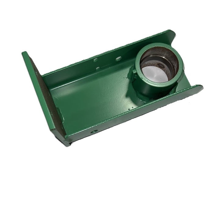 MANDREL ARM WELDMNET – Highlight Industries