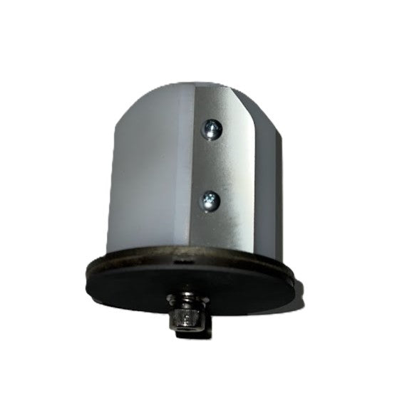 LOWER CORE HOLDER ASSEMBLY, PRED SS – Highlight Industries