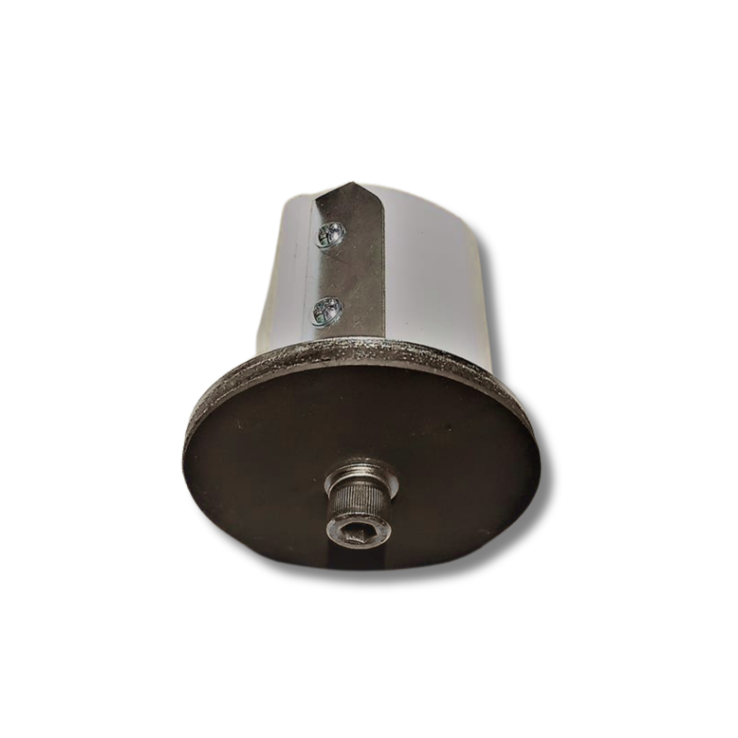 Machine Parts – Highlight Industries