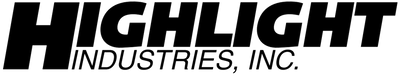 Products – Highlight Industries