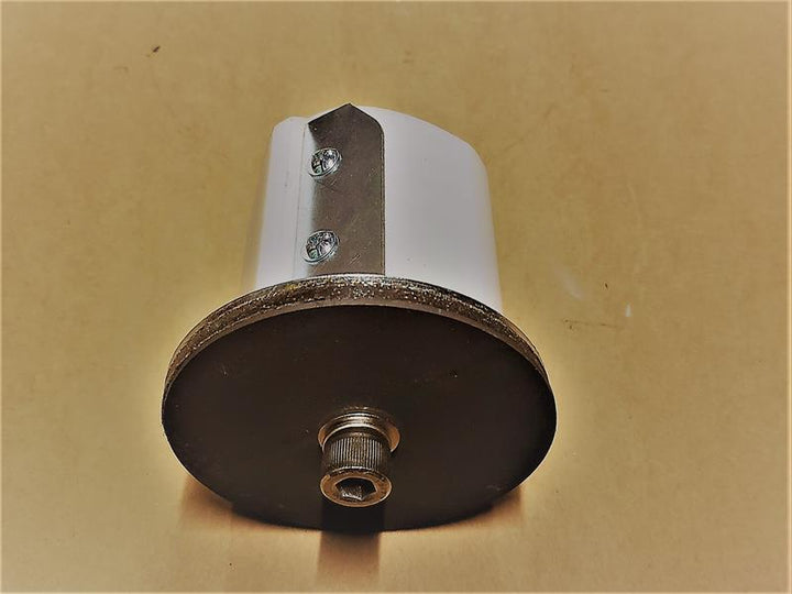 Machine Parts – Highlight Industries