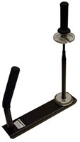 SHD1218-300 SUPER HEAVY DUTY HAND WRAPPER – Highlight Industries